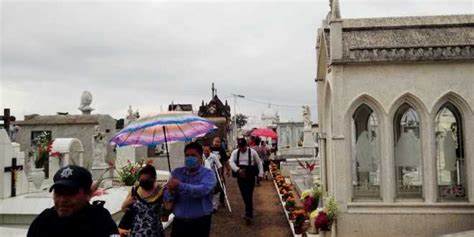 Un Reencuentro Con Sus Seres Queridos Novedades De Tabasco