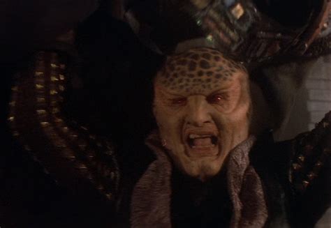 Gkar Outrage Blank Template Imgflip