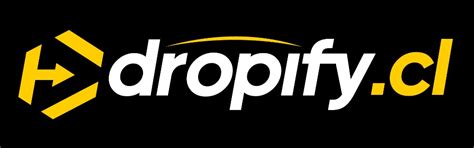 Dropify