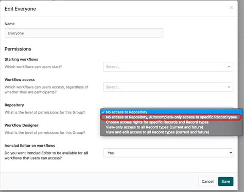 Enable Autocomplete For Launch Form Questions Ironclad