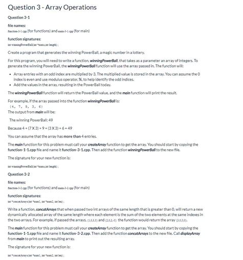 solved function 1 1 cpp include using namespace