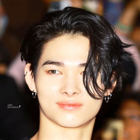 🐥 Rikirikii1209 On Threads