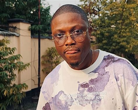 Rapper Vector Reacts To Us Elections P M News