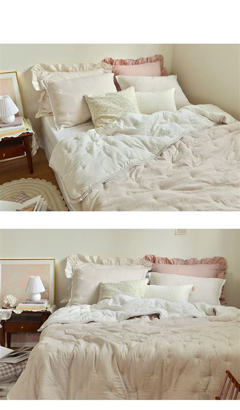 Lazysundaybed201