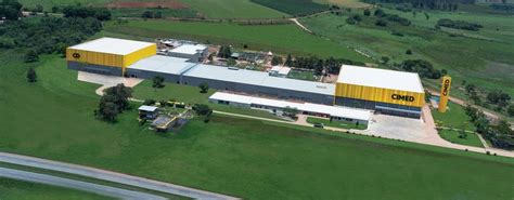 Eliene Souza Andrade Posted On Linkedin