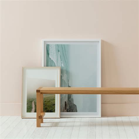 Workstead Bolts Together Metal Rods For Another Country Lighting