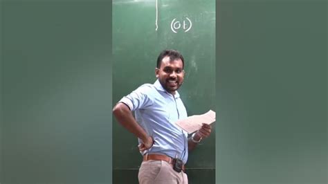 නෝනා එක්ක පාන්දර කරන වැඩගැන සර් කීව කතාව 😎😉 Youtube