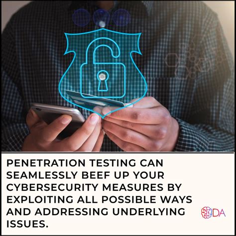 Optimum Data Analytics Posted On Linkedin