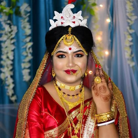 Kiran Bangal Photo Maniac Kiran On Threads