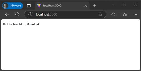 在 Javascript 中使用動態設定 Azure App Configuration Microsoft Learn