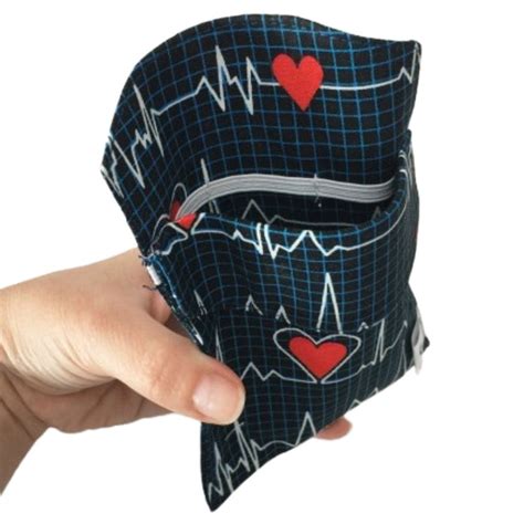 Salvabolsillos Flutter Ecompany