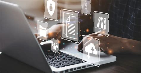 What Is A Guest Operating System Guest Os Explained Simply