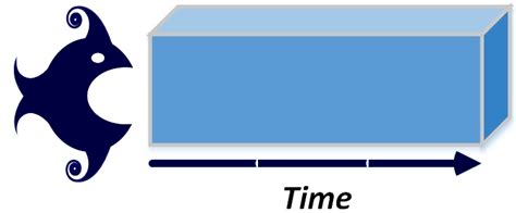 Why Do Parallel Computation Videre Analytics Ltd Edmonton Alberta