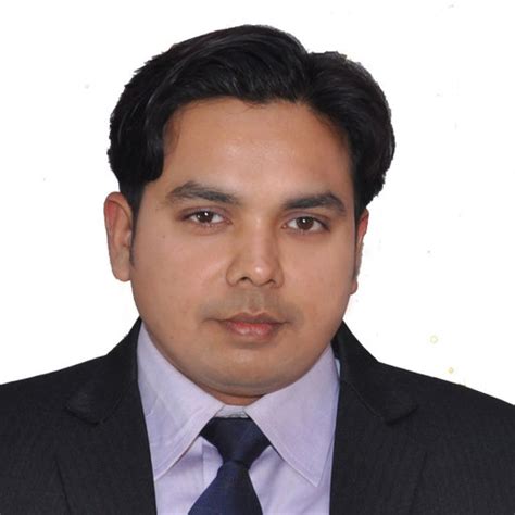 Regarding Pbmc Isolation Using Histopaque 1119 And 1077 Researchgate