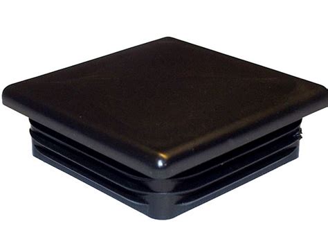 Køb Prop For 4 Kt Rør 100x80 3 4 5mm Hos Jnf Webshop