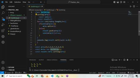 Mithlesh Kumar On Linkedin Frontenddeveloper Softwaredeveloper
