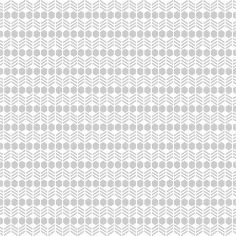 Irregular Hexagon Background Pattern 51771432 Vector Art At Vecteezy