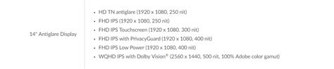 T490 Specs R Thinkpad