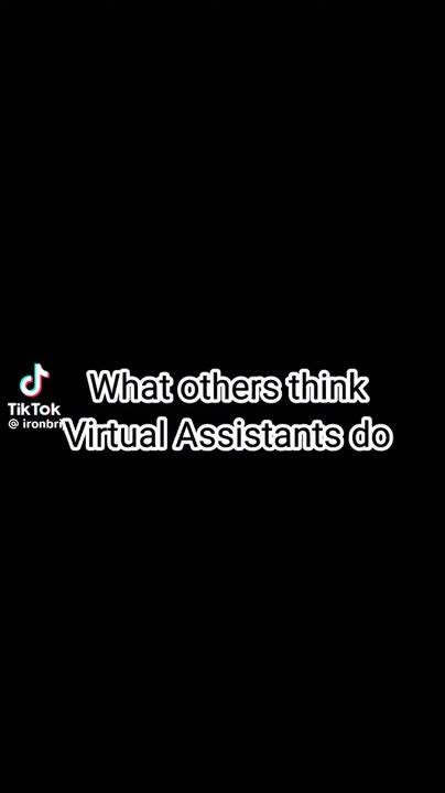 jessica bahago on linkedin virtualassistant virtualassistantservices