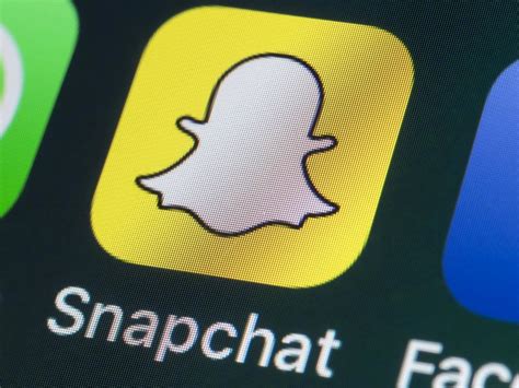 Bbc Snapchat Scandal Everything We Know So Far The Advertiser