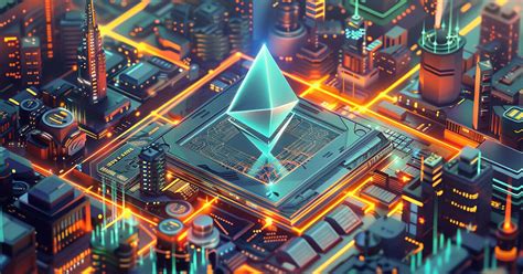 breaking down ethereum rollups what makes a rollup optimistic vs zero