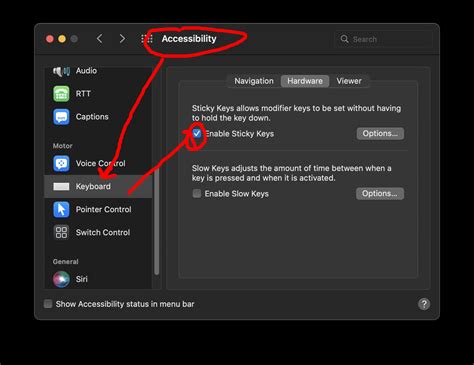 Solved Shift Key Down In Illustrator Adobe Product Community 14432180