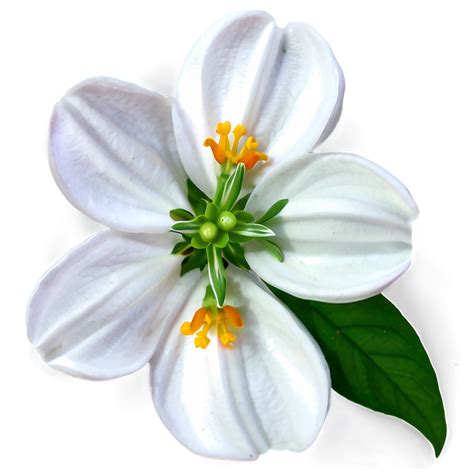 Download Jasmine Night Flower Png Dqf Wallpapers Com