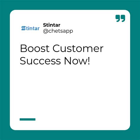 Agile Project Management With Crm And Hrm On Linkedin