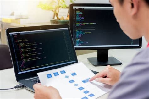 App Developers Sydney Top Mobile Application Development Company In Sydney