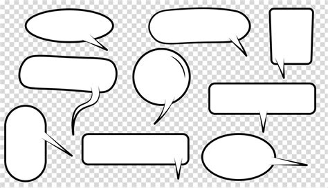 Illustration Of Spaces For Text Input Vector Art At Vecteezy