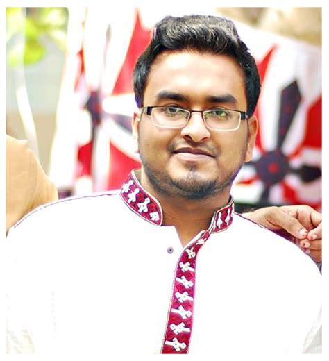 Abu Bakkar Siddique Tushar On Medium Curated Some Lists