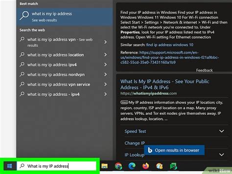 How To Test Network And Internet Latency On Microsoft Windows
