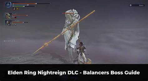 Elden Ring Nightreign Dlc How To Unlock New Nightfarers