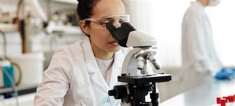 Top Factors Affecting Reproducibility In Research Enago Academy