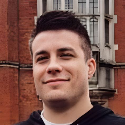 Daniel Barbosa Webflow