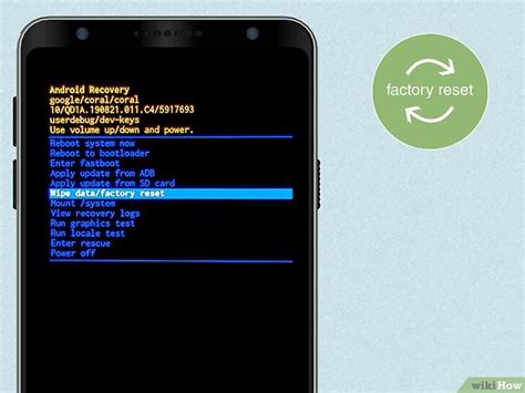 How To Unlock A Phone Using Emergency Call Quick Guide