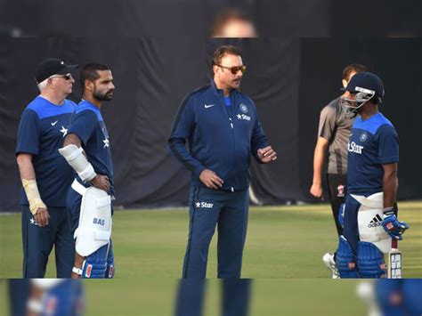 Bcci Must Address Issue Of Player Burnout Venkatapathy Raju Bcci को