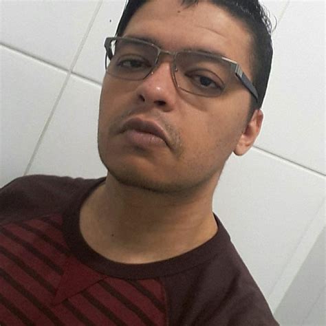 Tiago Borges Ribeiro Loja Online Shopee Brasil