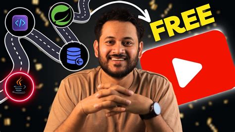 Fastest Way To Learn Java FREE On Youtube Complete Guide Pdf YouTube