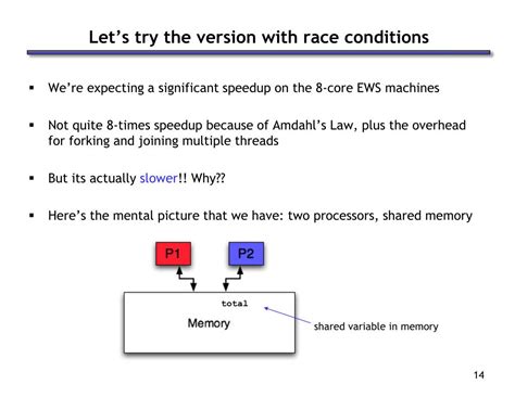 Ppt Exploiting Parallelism Powerpoint Presentation Free Download Id 7059960