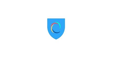 Hotspot Shield Vpn For Chrome · Github Topics · Github