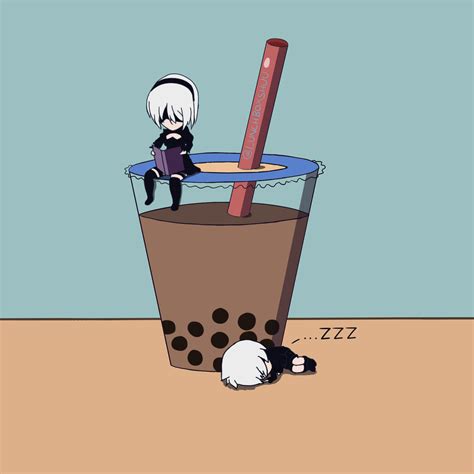 535 Best Lazy Days Images On Pholder Gaybrosgonemild Aww And Selfie 535 Best Lazy Days Images On Pholder Gaybrosgonemild Aww And Selfie