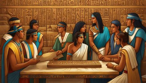 Unveiling Osiris: Ancient Egypt’s God of Afterlife – Egypt Insights