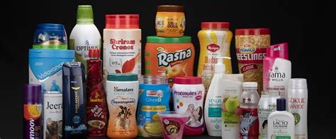 Exploring The Features Of Automatic Single Head Sleeve Labeling Machine