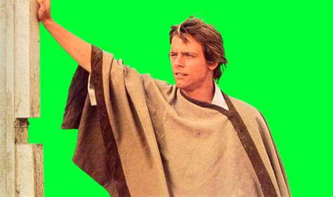 Gaussian Blur In GIMP 2 8 Other Software Blender Artists Community