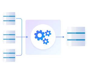 What Is An ETL Pipeline The Complete Guide