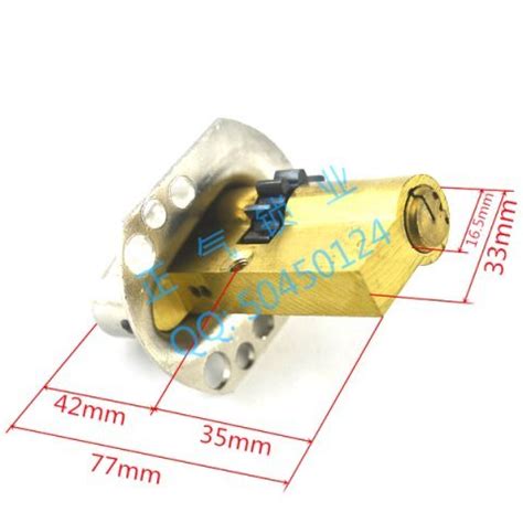 Купить цилиндровые механизмы Baodean в Минске, Продажа цилиндров и ...