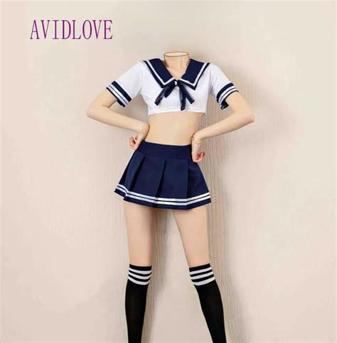 Headless School Girl 3 By Headlessarina23120 On Deviantart