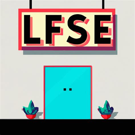 Qué Se Pone En Uso De Cfdi La Importancia De Conocer Las Claves