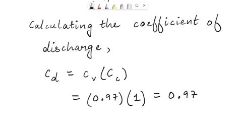 A Pneumatic Displacement Gauge Is Designed According To The Arrangement In Fig An Air
